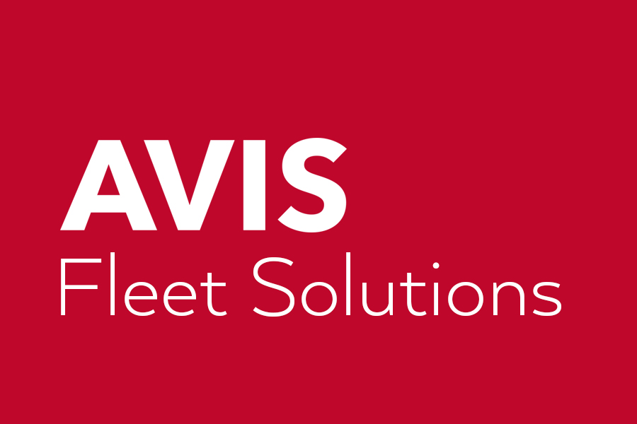 Corporate Mobility Solutions | AVIS Leasing